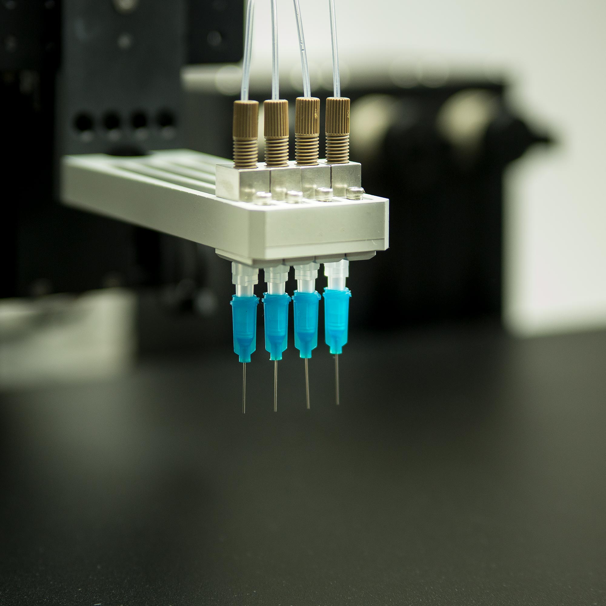 PolyDrop™ | BioDot